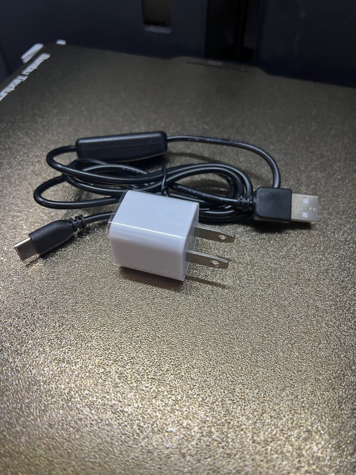 3D Printed Winchester Super X Lightbox Sportsman Shooting Outdoors MEC ...