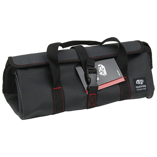 SK11 Tool Cary Bag Multi Type (320x130x160mm) SPB-C320 China | eBay