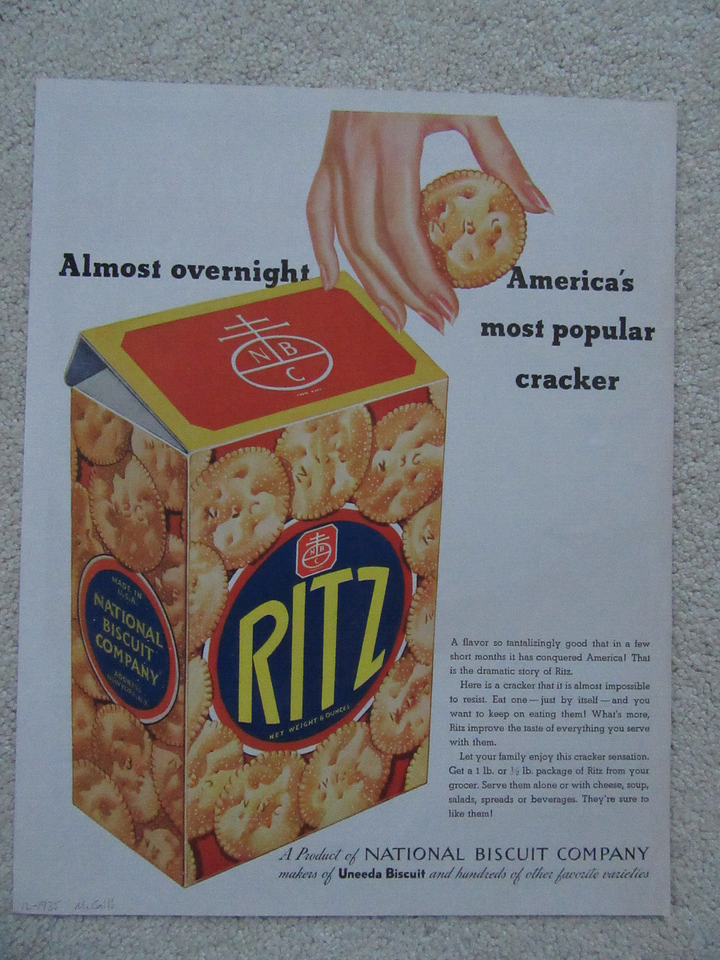 Vintage Advertising, Crisco Shortening, Retro Cake Decorating, Baking ...