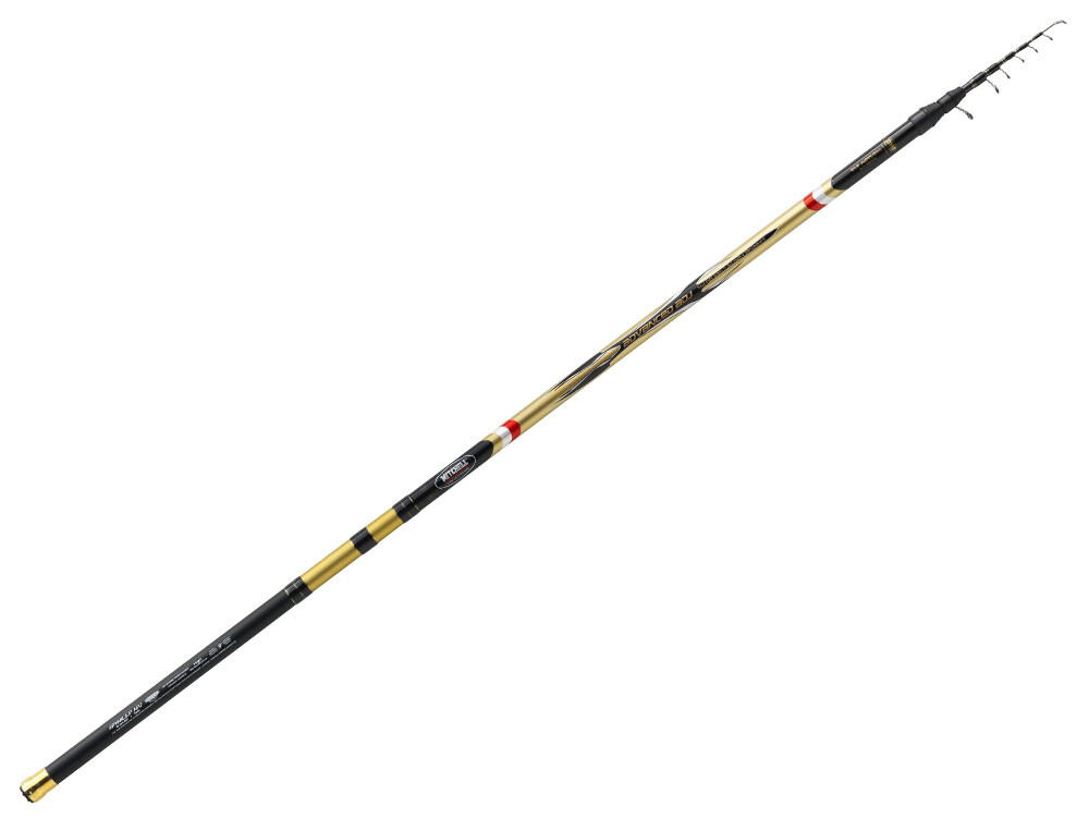 Cannes Peche Mitchell d’occasion