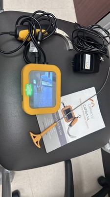 Dilon CoPilot-VL Video Laryngoscope - USED (For demo only) - JUST ...