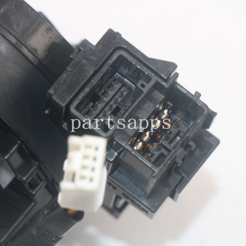 Original Clock Spring 84307-06200 for 17-18 Lexus ES30h ES350 17-22 ...