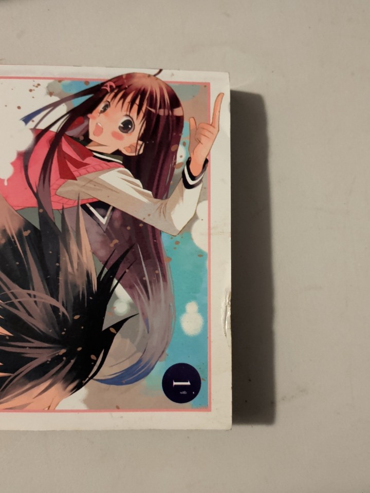 Moon Boy Vol. 1 Lee YoungYou Paperback Book Manhwa Fantasy Romance ...