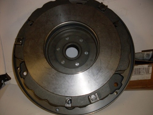 FITS John Deere 4000 4010 4020 NEW TRACTOR CLUTCH RE153029 | eBay