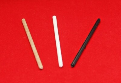 Vintage Action Man Repro Officers Swagger Stick | eBay UK