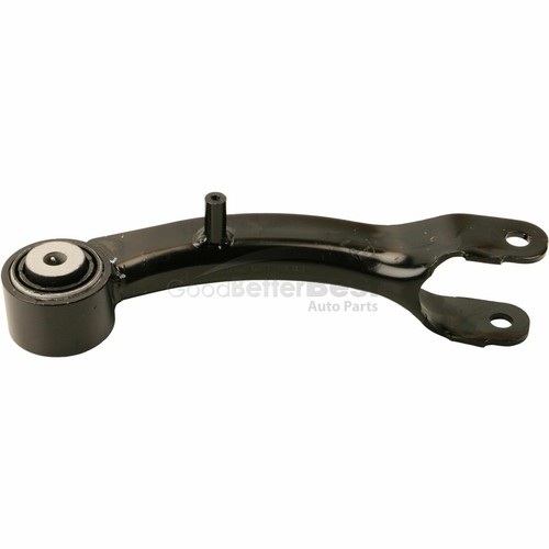 One New Moog Suspension Control Arm Rear Upper RK643129 68207620AA | eBay