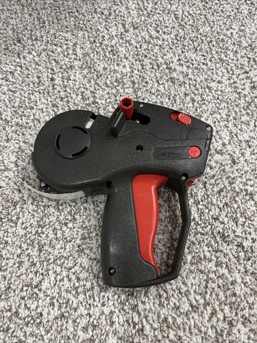 Monarch 1131 Pricing Gun | eBay