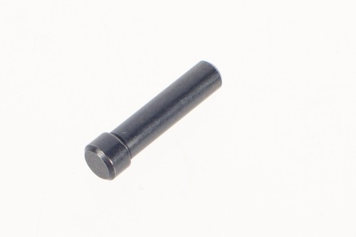 Sig Sauer P320 Safety Lever Pin - 1300674-R 798681523948| eBay