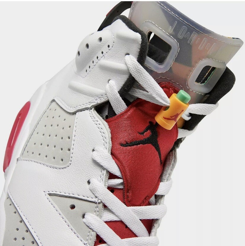 Jordan Fire Red Retro US Size 12 | eBay