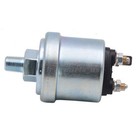 Oil Pressure Sensor For FG Wilson Perkins 185246190 96043SMP 403D-11 ...