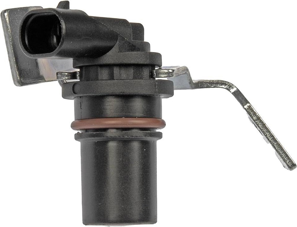 For 96-09 NPR / 99-09 HD AUTO w/4L80 TRANSMISSION INPUT / OUTPUT SPEED ...