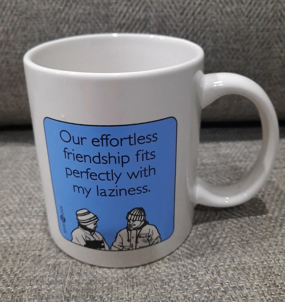 Someecards Best Friends