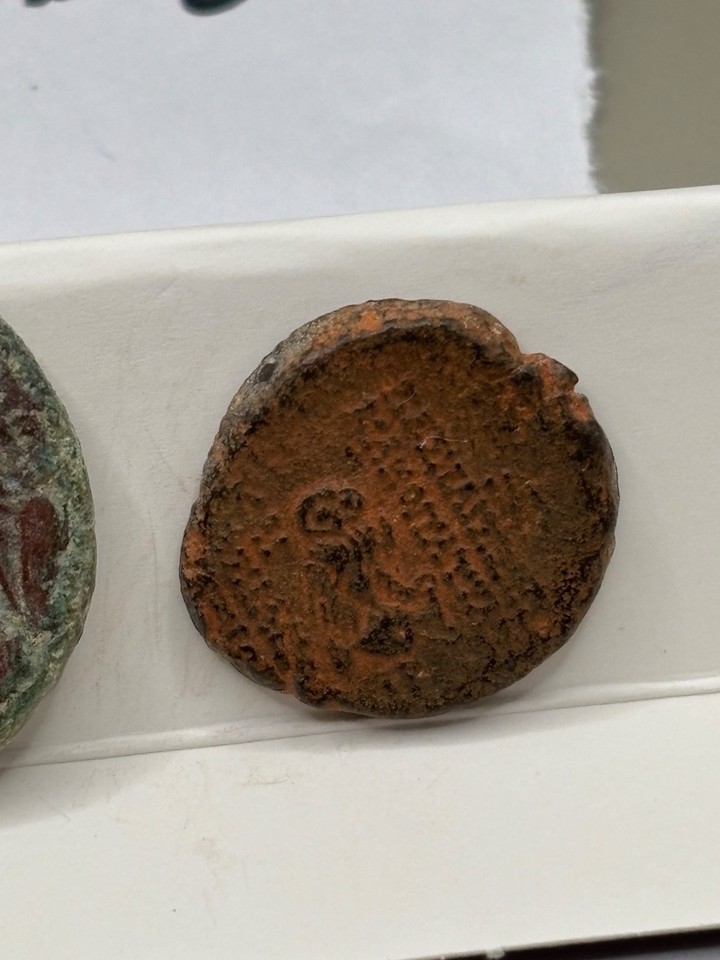 ancient greek coins lot | eBay