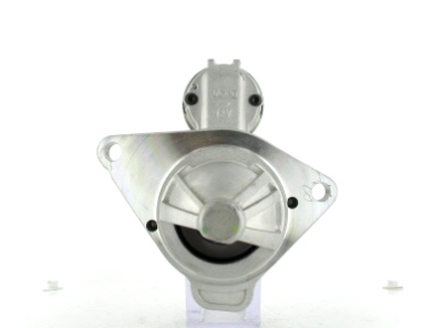 NEU Anlasser Valeo TS22E20 EF15250 25-4181 LRS02509 55564374 55564374 ...