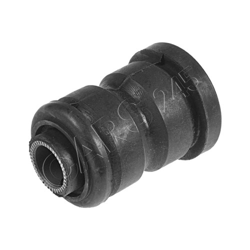 FEBI Control Arm Trailing Bushing For TOYOTA Corolla Tercel 48654-12070 ...