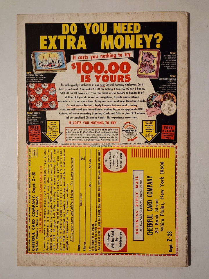 X-MEN #72 1971 MARVEL COMICS FROM WHENCE COMES DOMINUS? | eBay