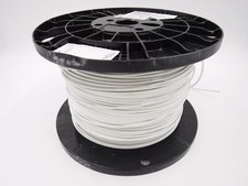 9100’ AWG 20 Raychem Spec 55 Wire Bms13-48t Type 10 Class 1 for sale ...