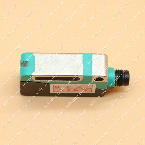 For ML9-54-3717 New photoelectric switch Fast Shipping #T6 | eBay