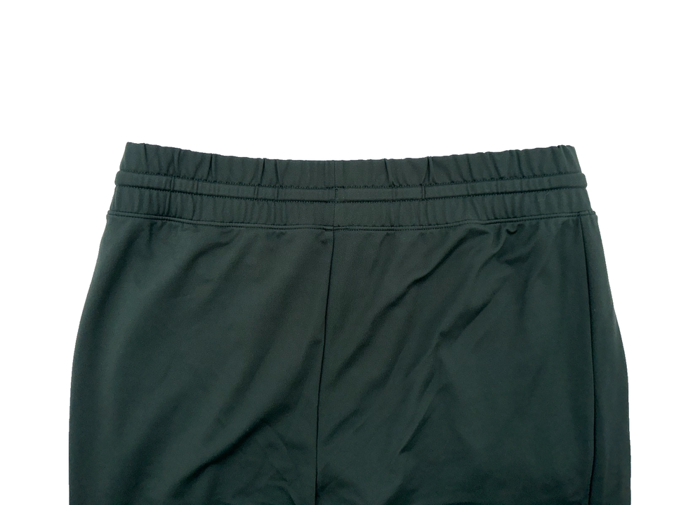 $78 Yogalicious Women's Polarlux High Waist Jogger-Midnight Moss ...