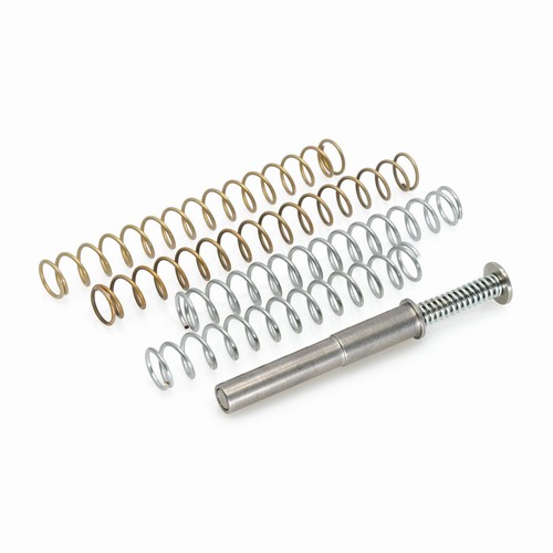 DPM Recoil Reduction Guide Rod CZ Shadow 2 Compact 4" Barrel | eBay