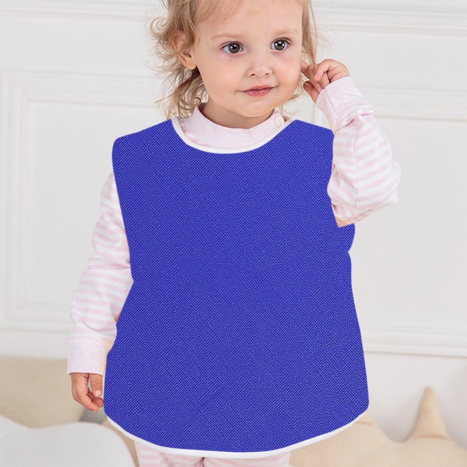 8 Sheets Vinyl for Sewing Coloured Fabric Squares Glitter Synthetic ...