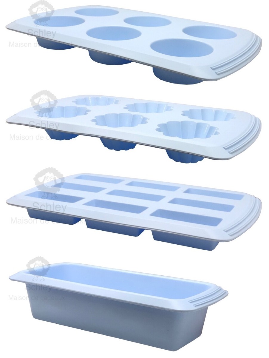 Lokomotive Mit freundlichen Grüßen Transformator muffinformen ikea ...