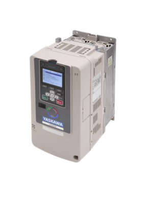 Transformers - Drive Reactors