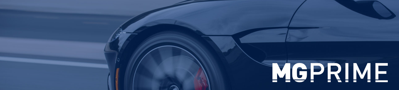 MG Prime | eBay Stores