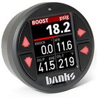 Banks Power 61400 iDash 1.8 Legacy Gauge Only (No OBD Harness) | eBay