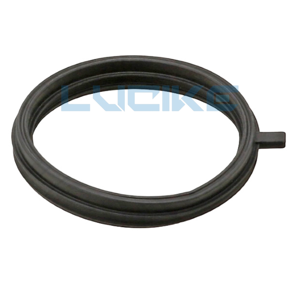 94610593565 Valve Cover Gasket for Porsche 95B PORSCHE MACAN 970 92A ...