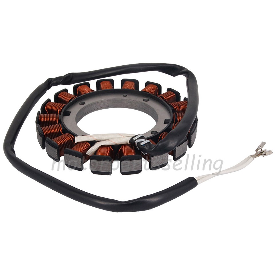 237878-S Stator For Kohler CV15S CV16S CV20S CV460S CV730 CV740 KT725 ...