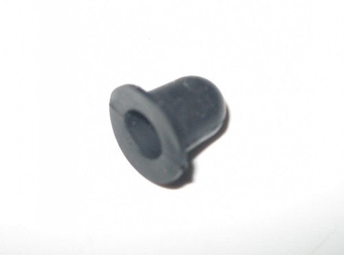 BMW 9 mm Hole Trim Clip Mounting Grommet Plug 8186501 51718186501 New ...