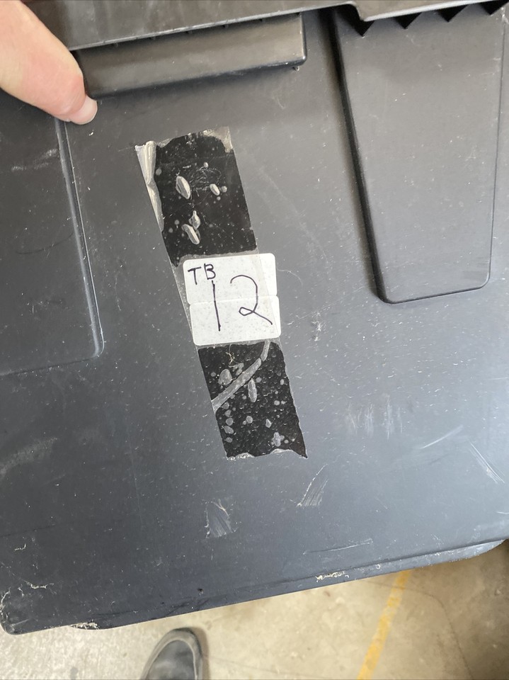 @ The Simpsons "REALLY RUDE BART" 1990 VINTAGE Mattel Doll #9203 - IN ...