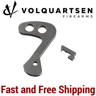 Volquartsen Exact Edge Extractor & Target Hammer Action Kit for ...