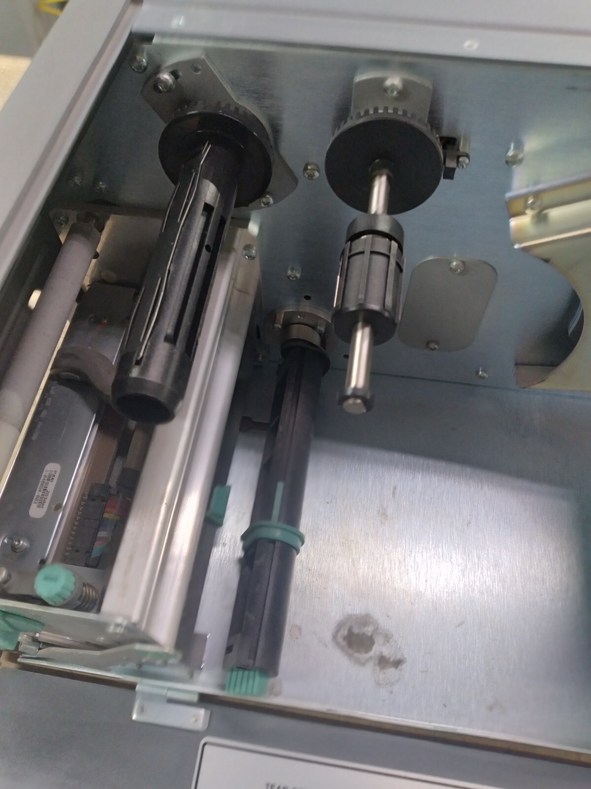 Intermec PX6i Printer | eBay