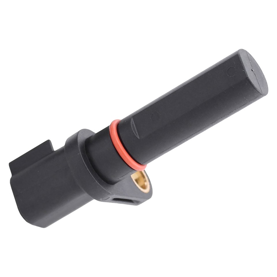 For 2010-2014 Ford Focus Sedan Hatchback Transmission Speed Sensor Kit ...