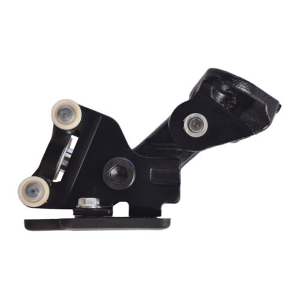 Car Sliding Door Roller Hinge RH x1 For Ram 1500 2500 3500 2014-2022 ...