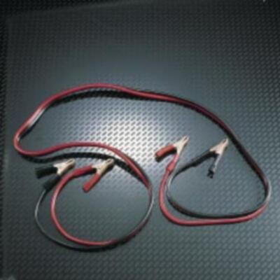 Drag Specialties Motorcycle Jumper Cables DS-310490 | eBay