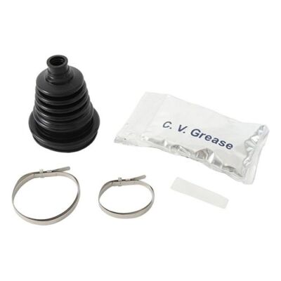 CV Boot Repair Kit Small For Kazuma Dingo 150 All, Dingo 250 All ...