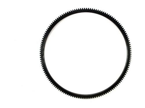 1953-1956 1960-1964 Ford F100 Ring Gear | 35693PJVW | Pioneer ...