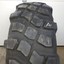 395/85R20 Michelin XML Military LMTV Truck Tires (14PR) Full Tread ...