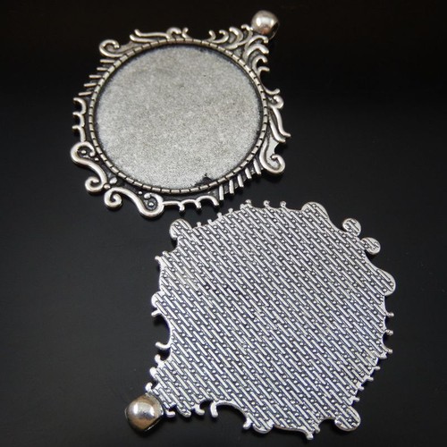 Cameo Craft for sale | eBay