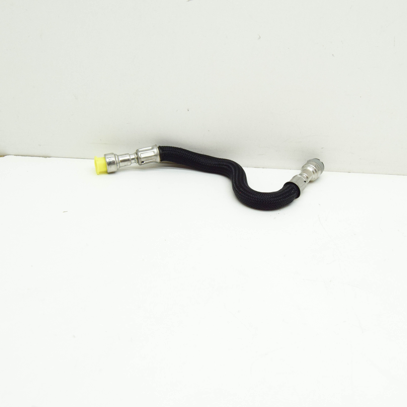 BMW F01 F02 F03 Fuel Hose 13537557326 7557326 GENUINE NEW | eBay
