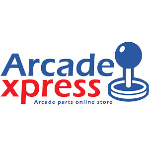 Arcade Express | eBay Shops