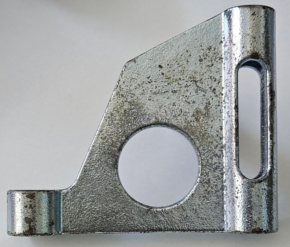 Kent-Moore EN-49010 Flywheel Holding Tool | eBay