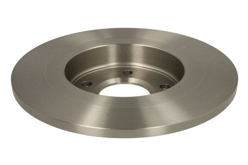 Brake disc ABE C40015ABE | eBay