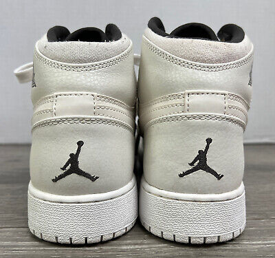 Air Jordan 1 Retro High Premium GG Phantom Size 5.5Y Style Air Jordan 1 Retro High Premium GG Phantom Size 5.5Y Style