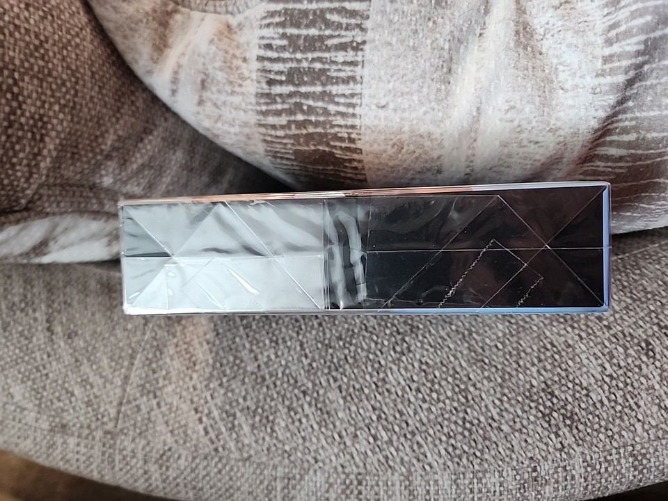 PSP Dead or Alive Paradise Limited Edition PlayStation Portable DOA ...