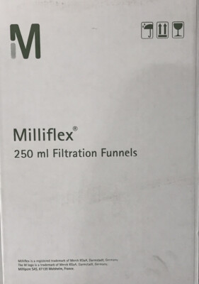 Pumps - Millipore Milliflex