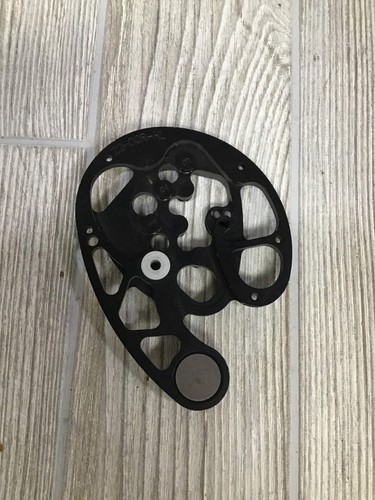 Mathews Max Right Hand cam Z2-CCR-HL | eBay